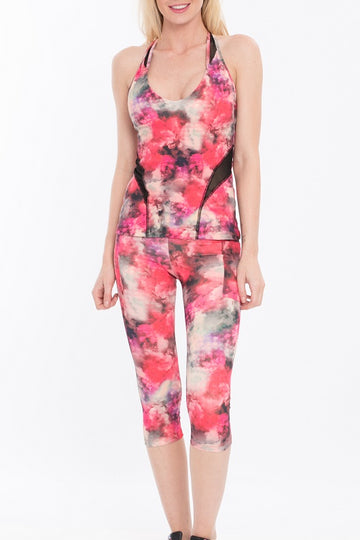 Imagine tank – Bluefish Sport